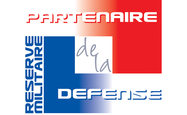 Le MEDEF Lyon-Rhône obtient le label « Partenaire de la défense ...