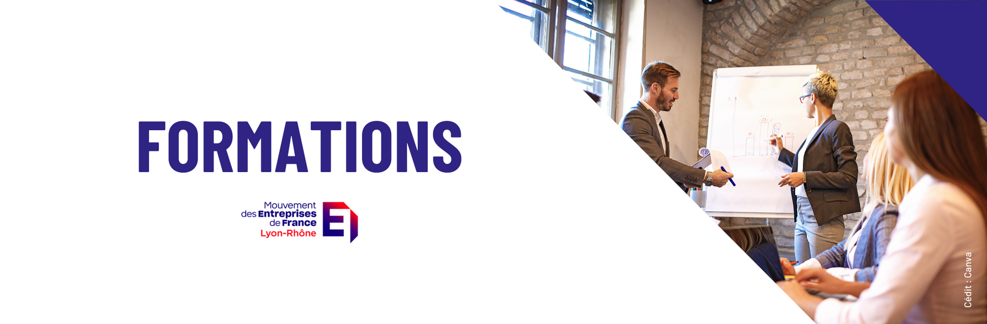 Découvrez les formations proposées sur le thème «Prévention des risques professionnels en ...