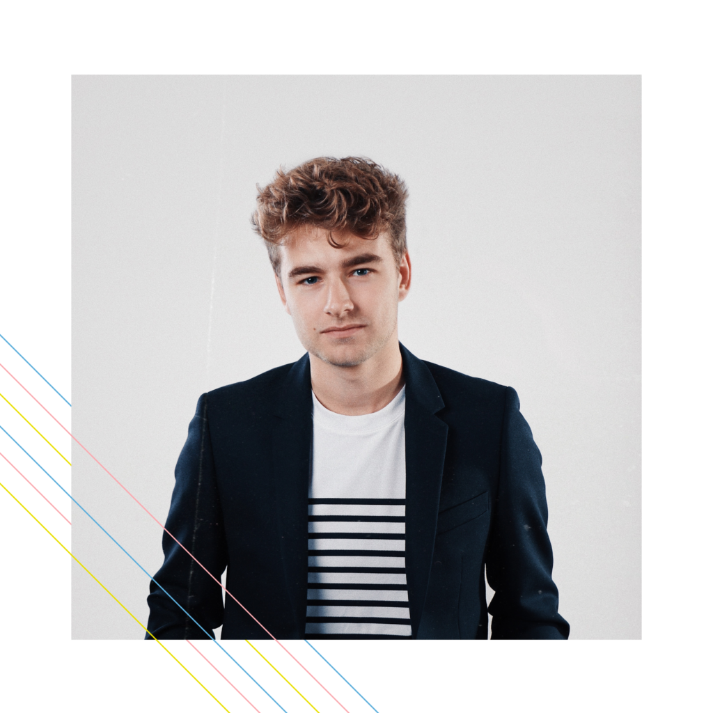 Ils s’engagent le 8 novembre : découvrez les intervenants ! - Medef ...